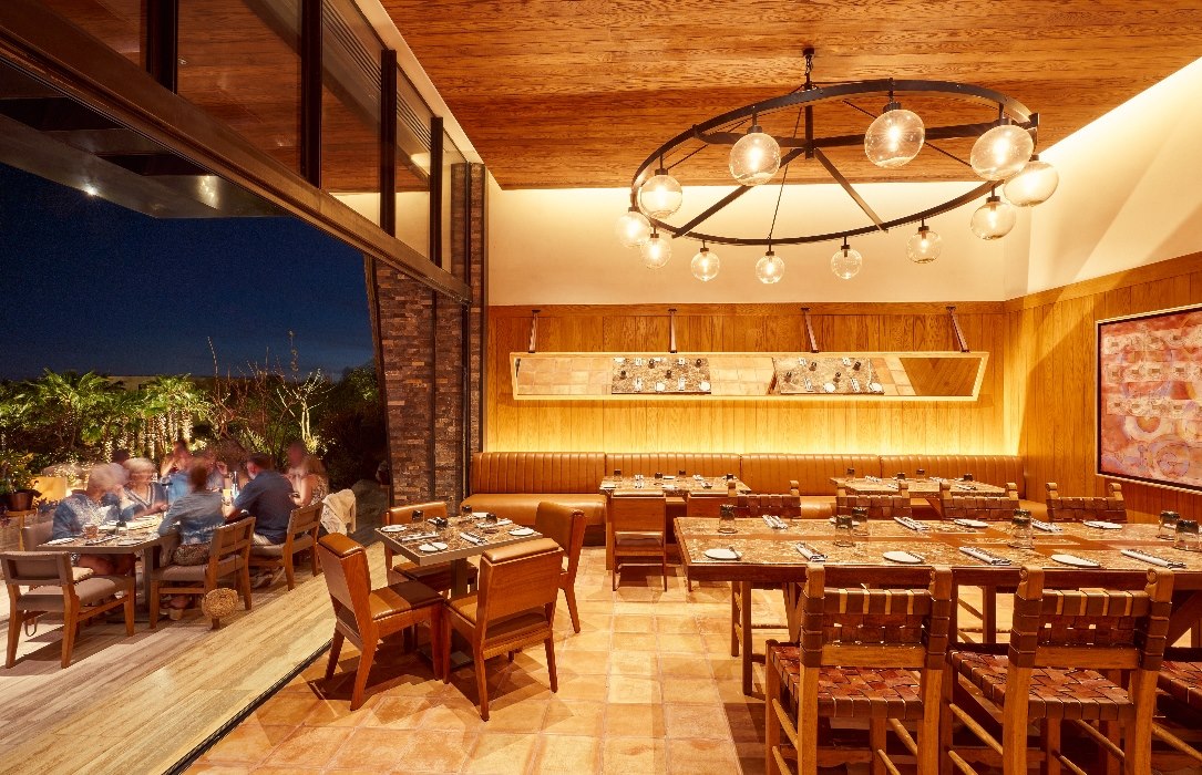 Home [www.humoloscabos.com]