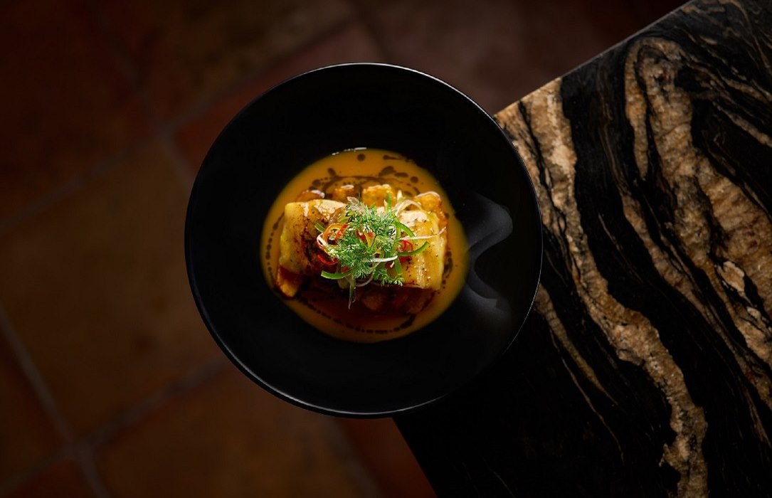 Home [www.humoloscabos.com]