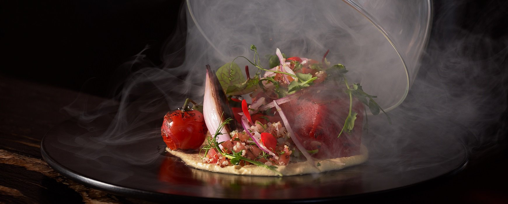 Home [www.humoloscabos.com]