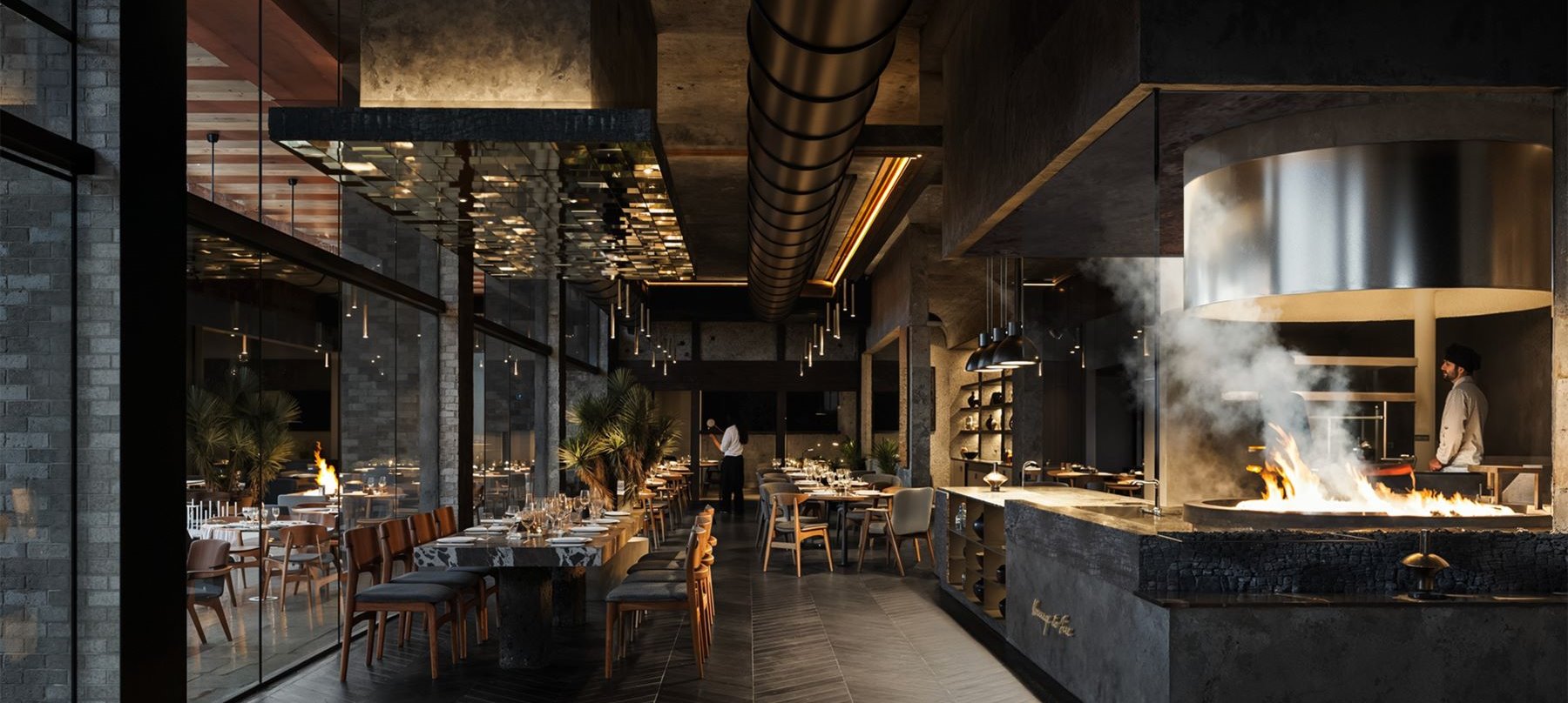 Home [www.humoloscabos.com]