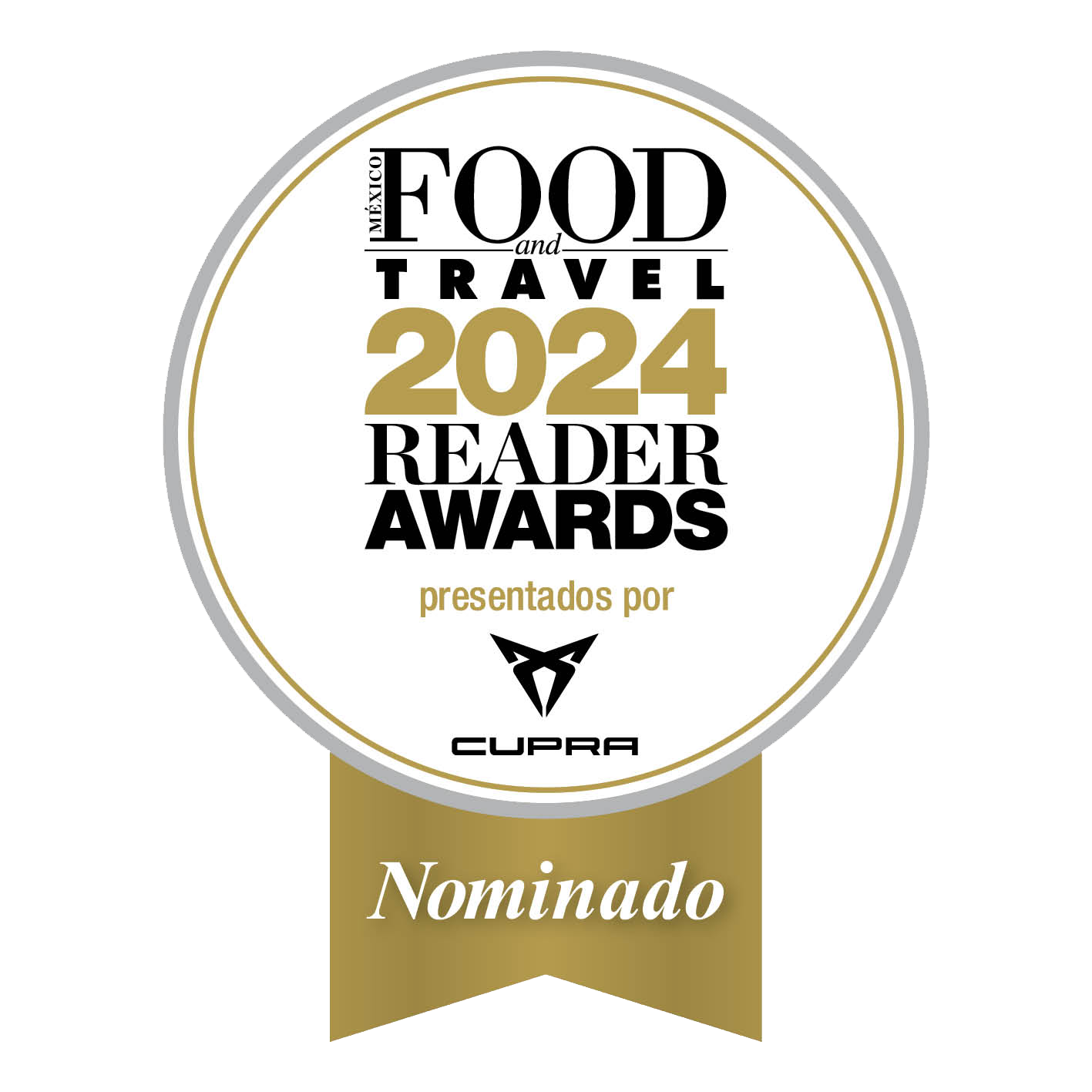 San Jose del Cabo Dining | Humo Los Cabos