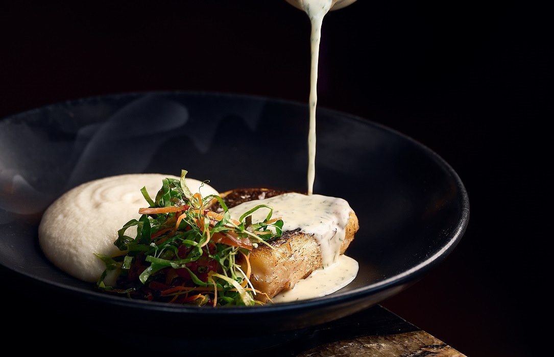 San Jose del Cabo Dining | Humo Los Cabos