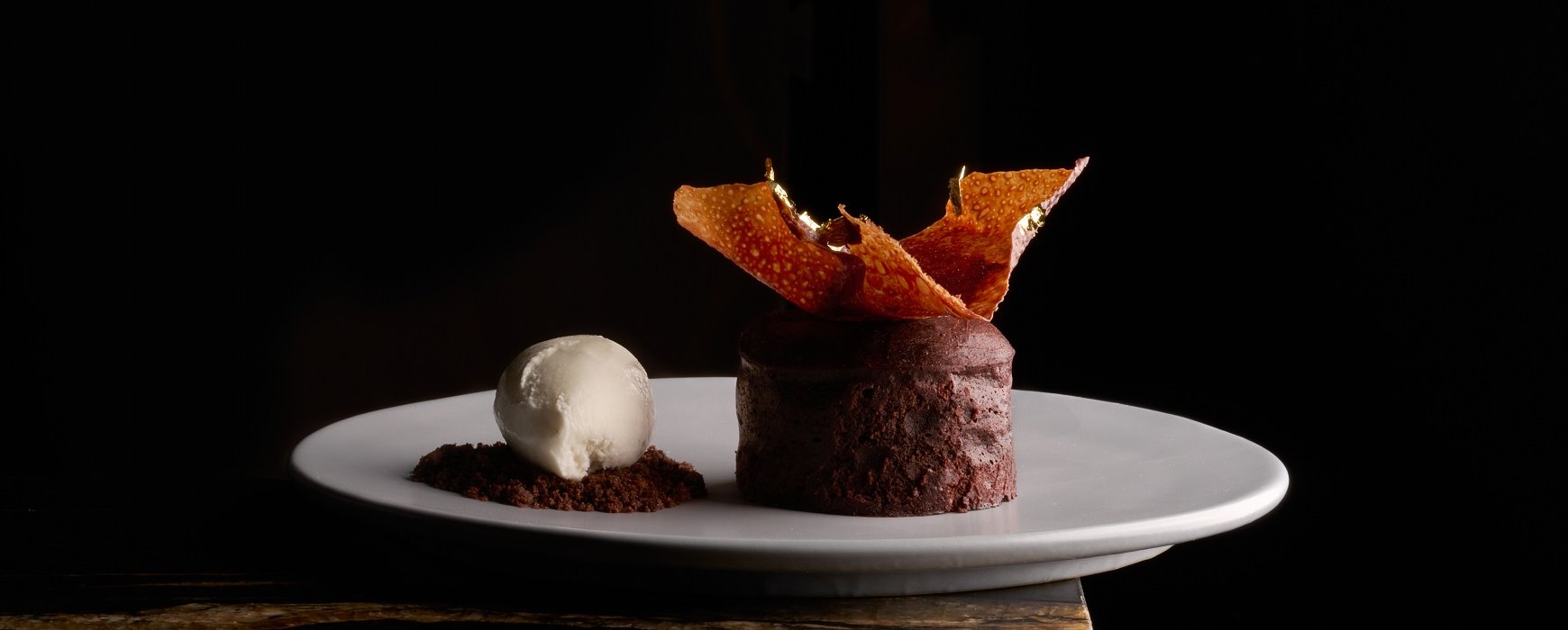 San Jose del Cabo Dining | Humo Los Cabos